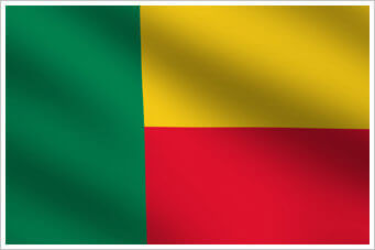 Dual Citizenship Benin